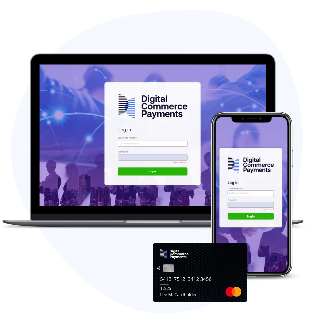 Integrated Payment Solutions to Streamline Money Movement