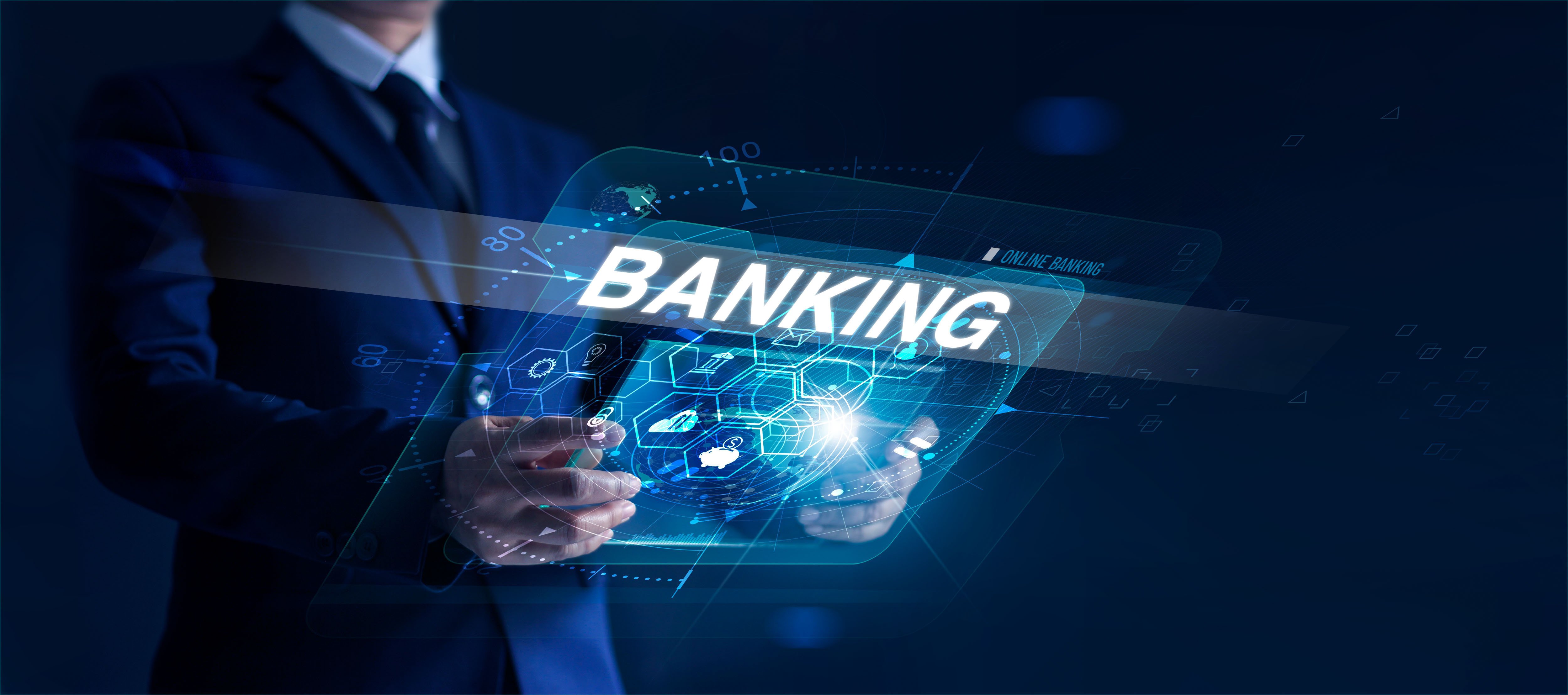 Open Banking in Canada: What’s Taking So Long and What to Do Now