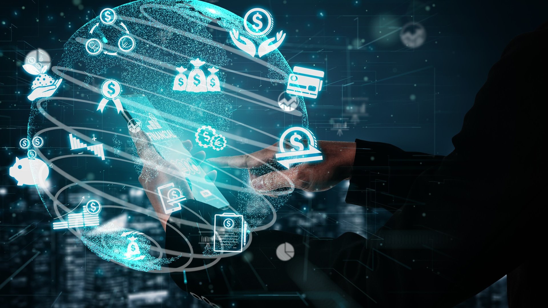 Outdated and Exposed: How Modern Payments Have Transformed Fraud Prevention