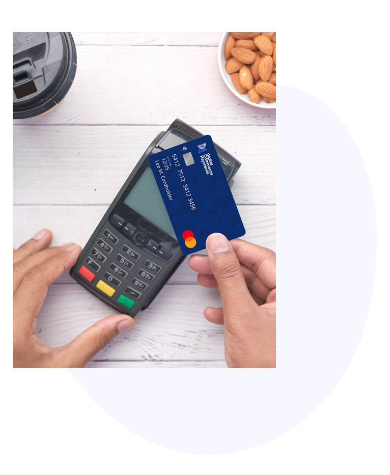 Integrated Payment Solutions to Streamline Money Movement