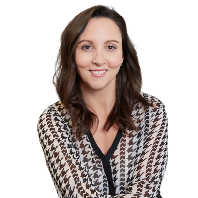 Digital Commerce Payments | Management Team