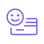 World-Class Digital Payment Solutions | DCPayments