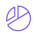 World-Class Digital Payment Solutions | DCPayments