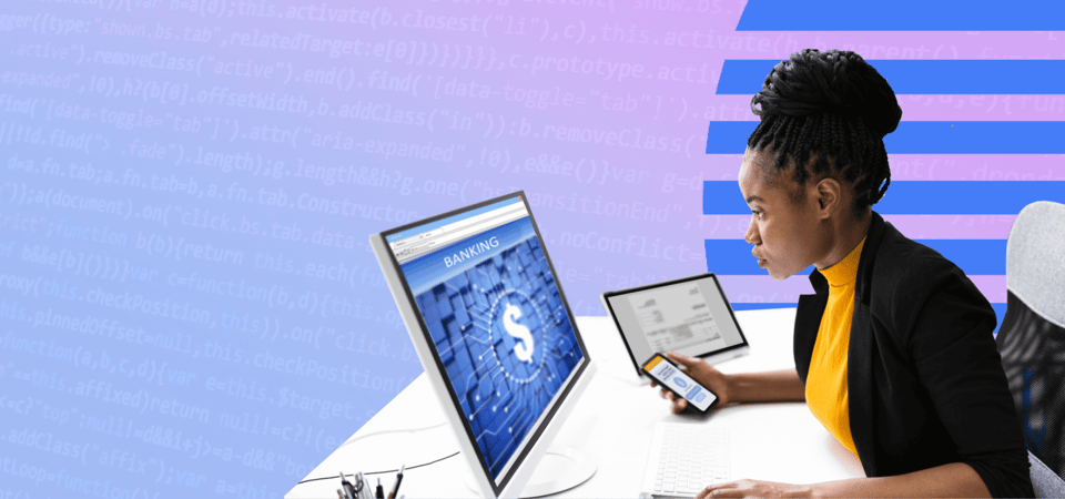 World-Class Digital Payment Solutions | DCPayments