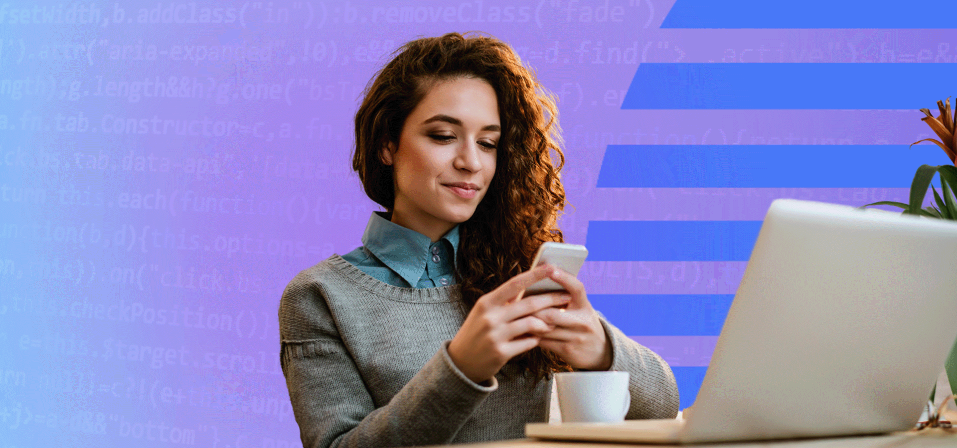 World-Class Digital Payment Solutions | DCPayments