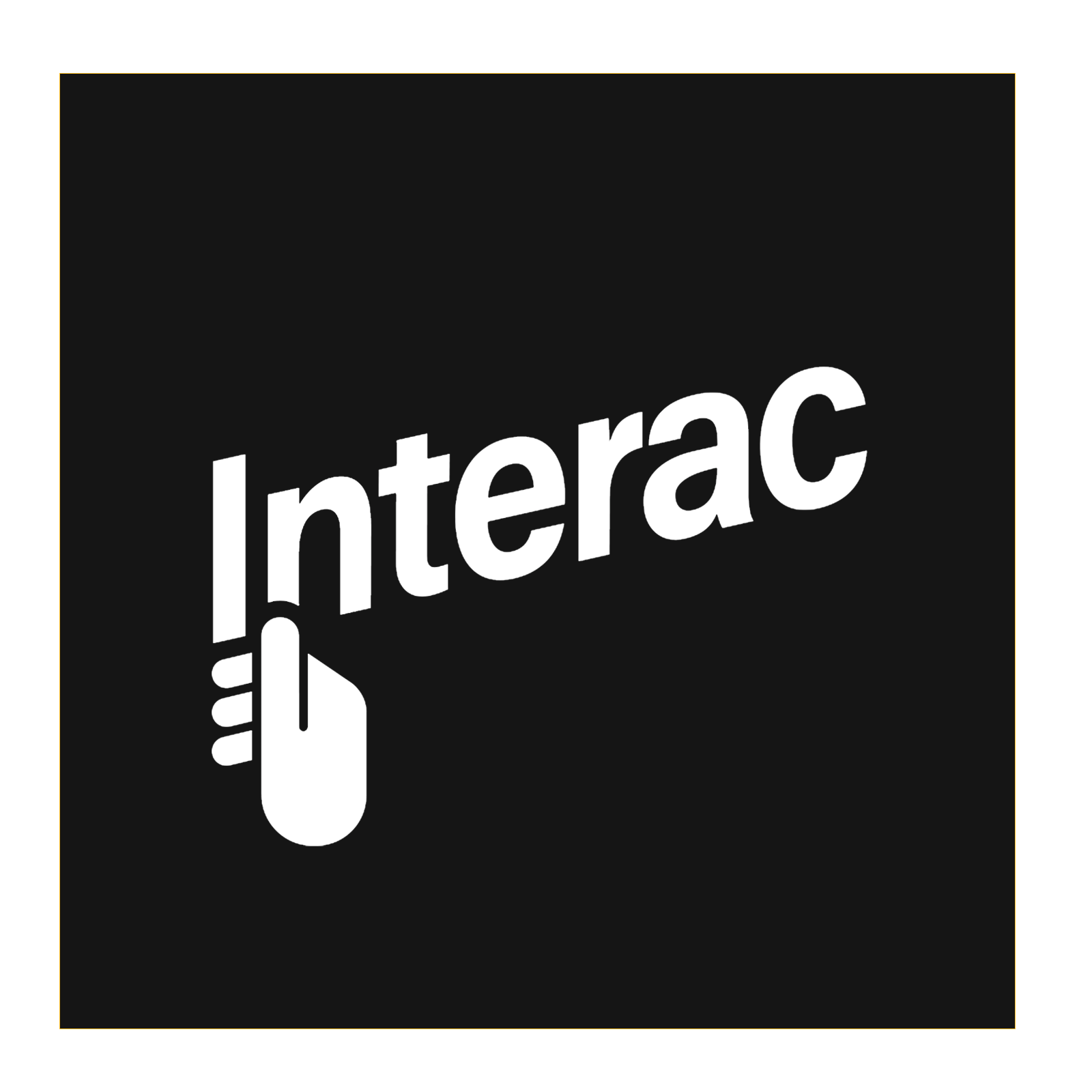 World-Class Digital Payment Solutions | DCPayments