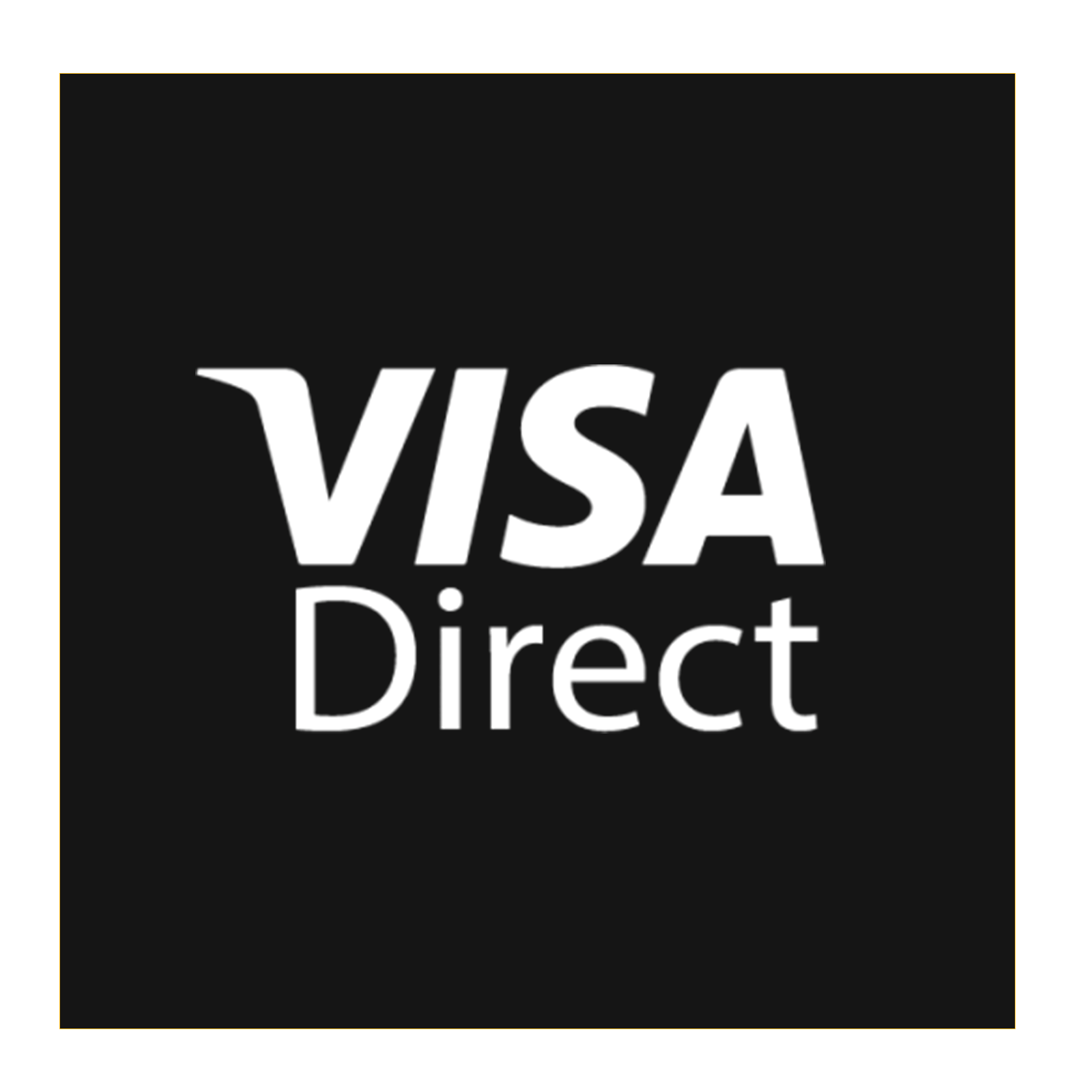 World-Class Digital Payment Solutions | DCPayments