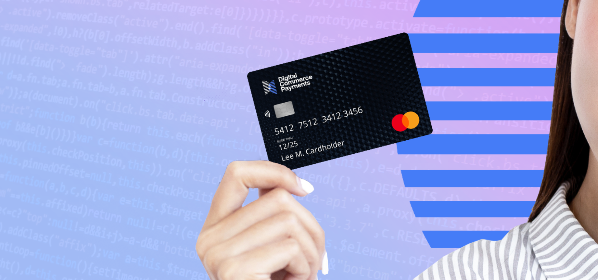 Integrated Payment Solutions to Streamline Money Movement