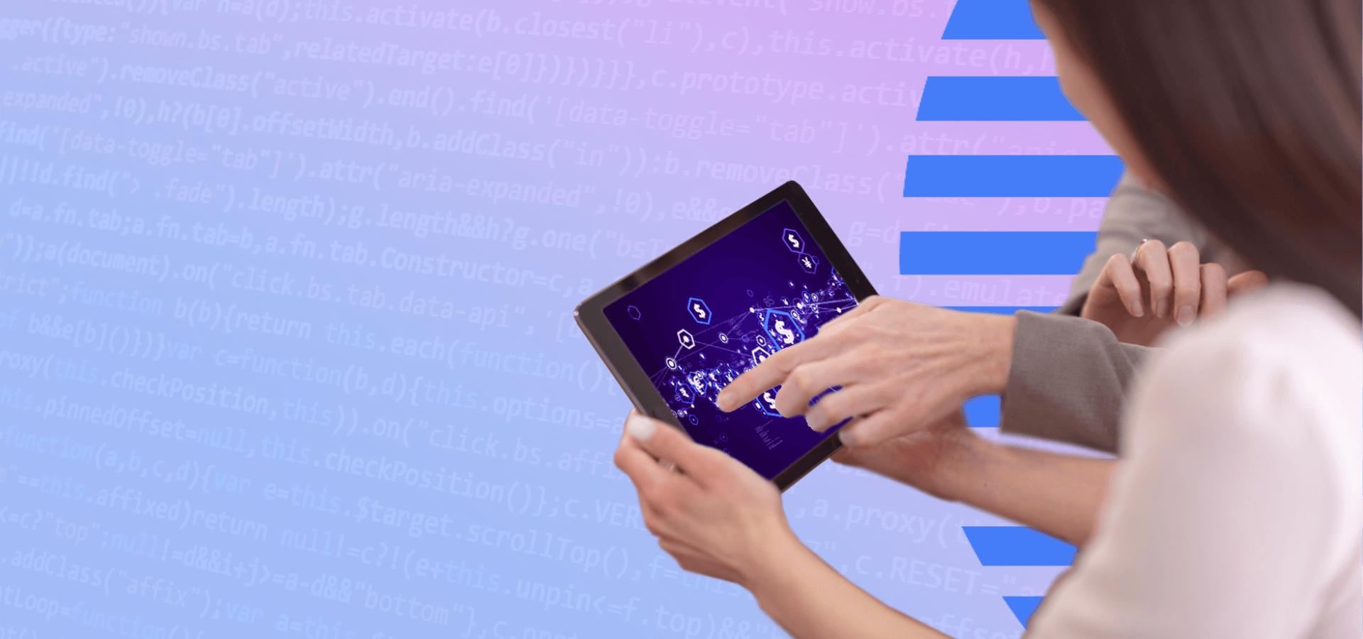 World-Class Digital Payment Solutions | DCPayments