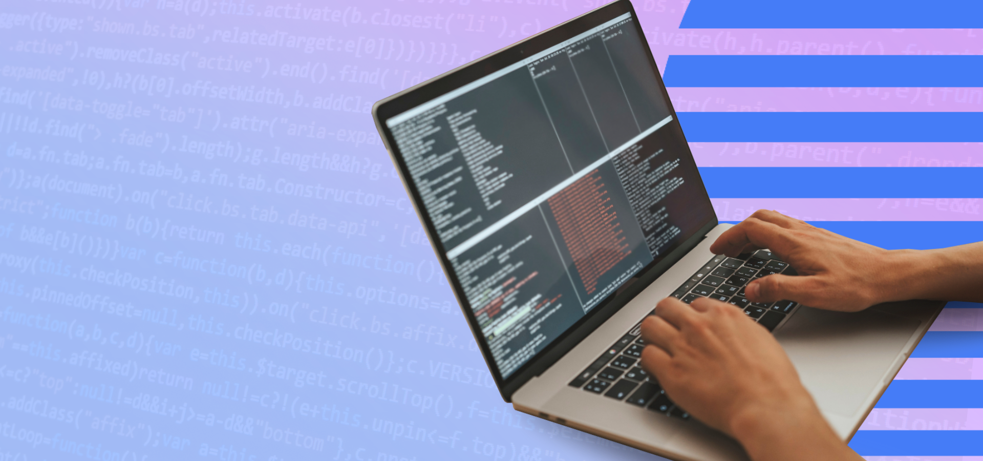 World-Class Digital Payment Solutions | DCPayments