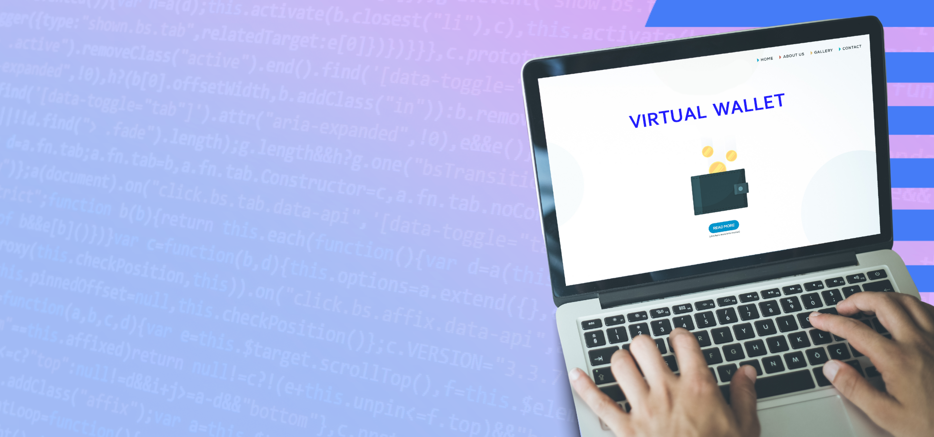 World-Class Digital Payment Solutions | DCPayments