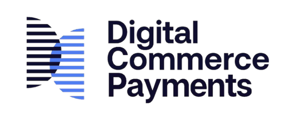 Digital Commerce Payments | Management Team