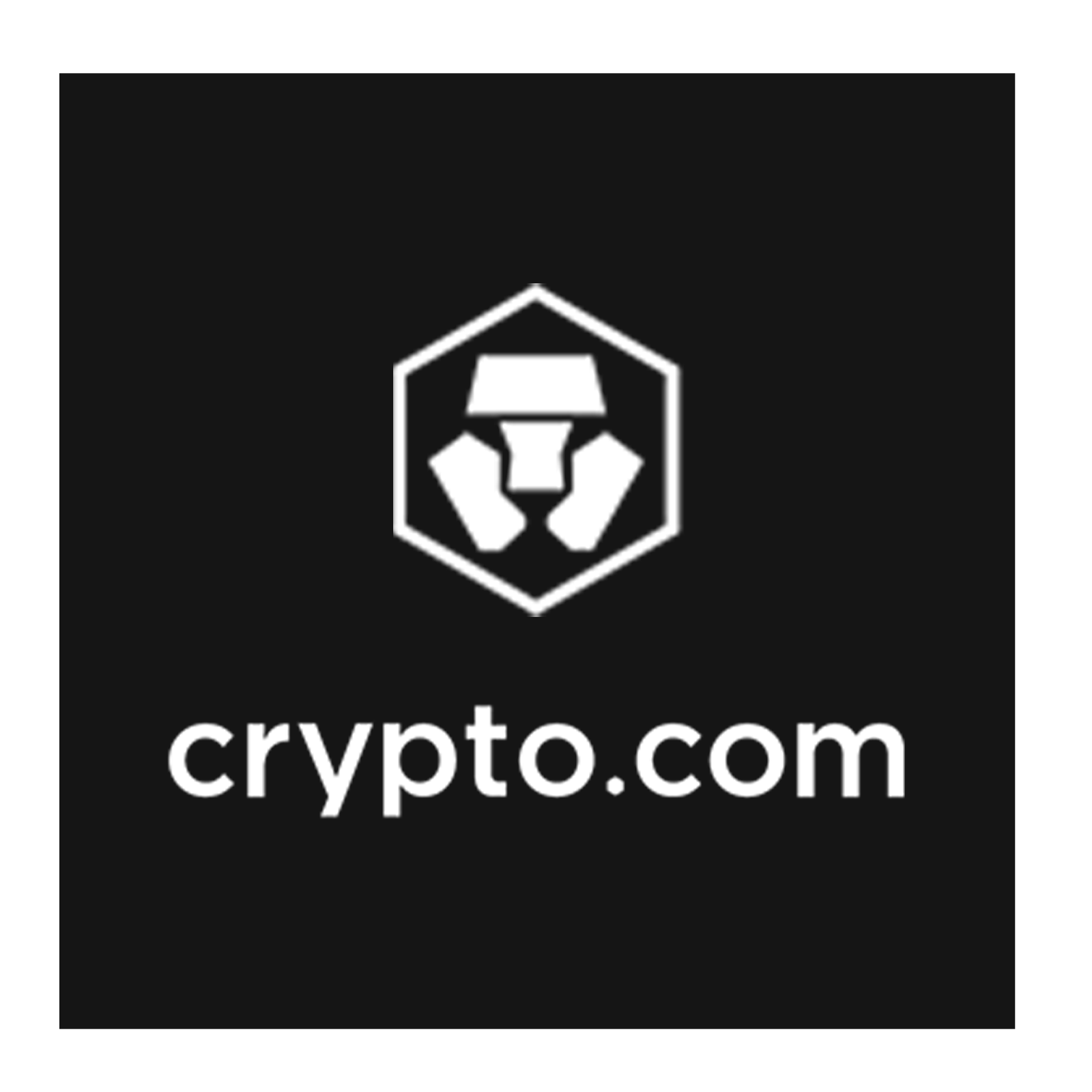 World-Class Digital Payment Solutions | DCPayments