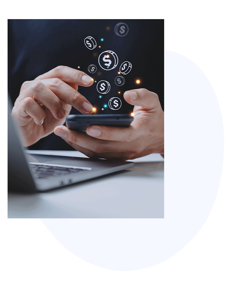 Set-Up Your Virtual Wallet Like A Virtuoso | DCPayments