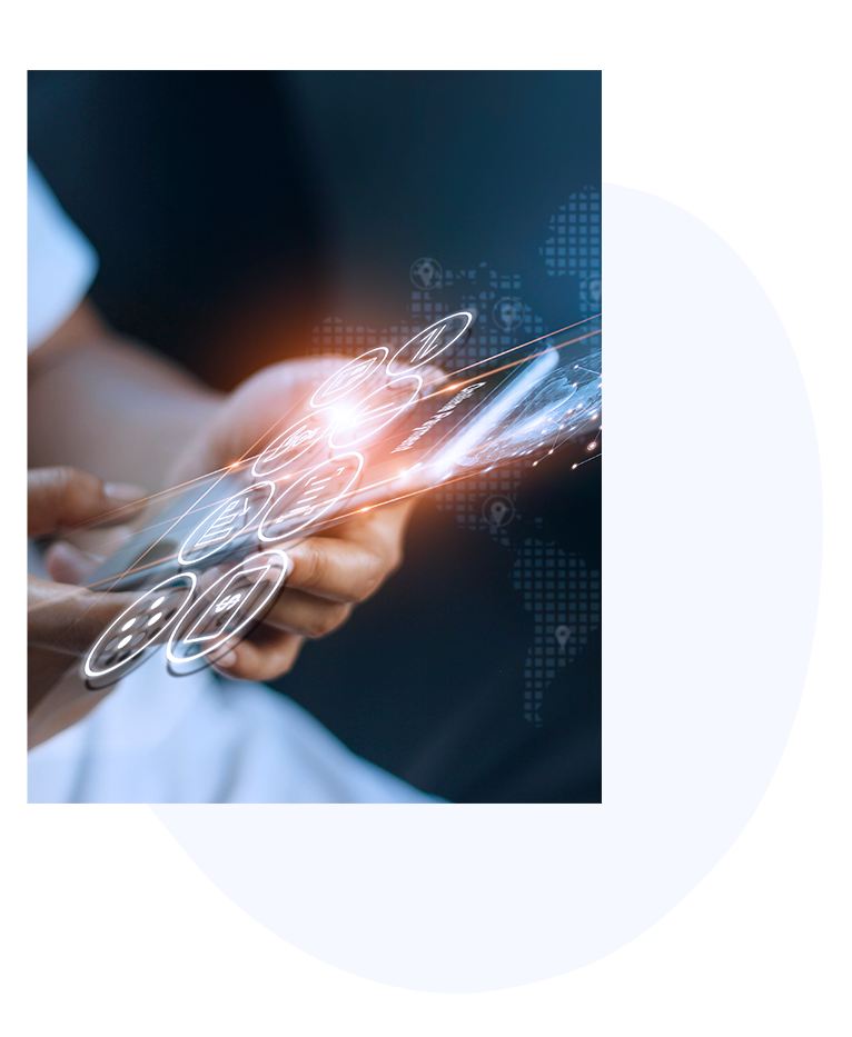 Canada’s Leading Digital Payment Solutions | DCPayments