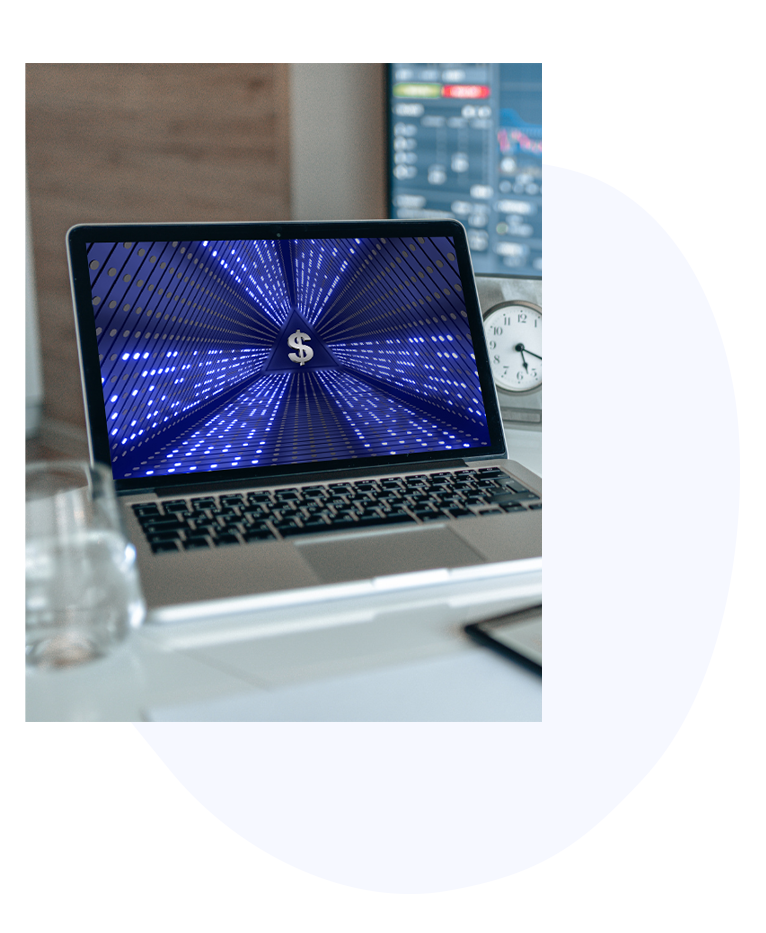 Canada’s Leading Digital Payment Solutions | DCPayments