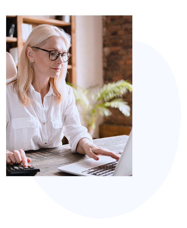 Set-Up Electronic Funds Transfer Today | DCPayments