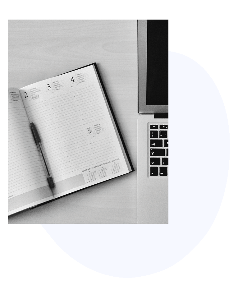 Set-Up Electronic Funds Transfer Today | DCPayments