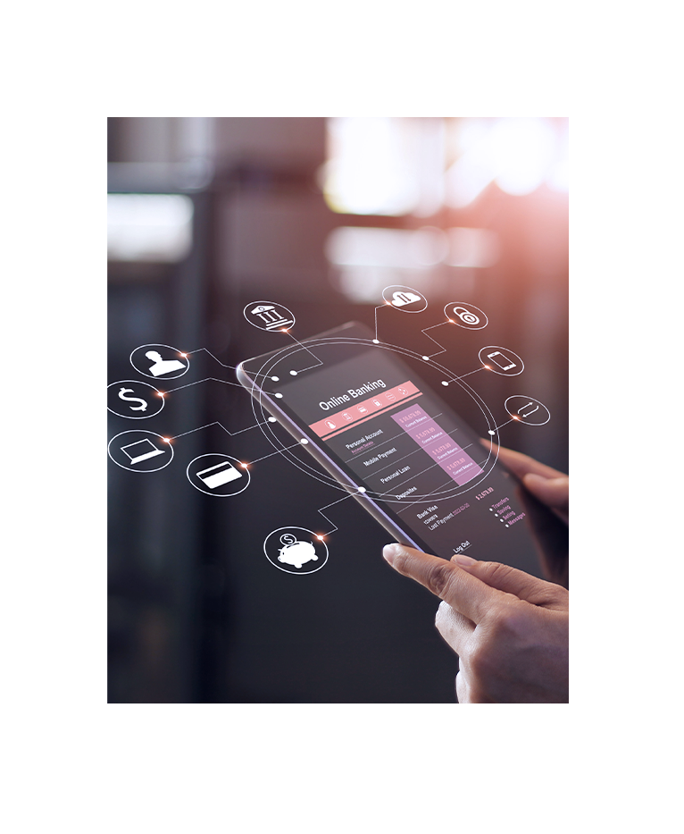 Full-Service Prepaid Cards & Card Processing | DC Payments