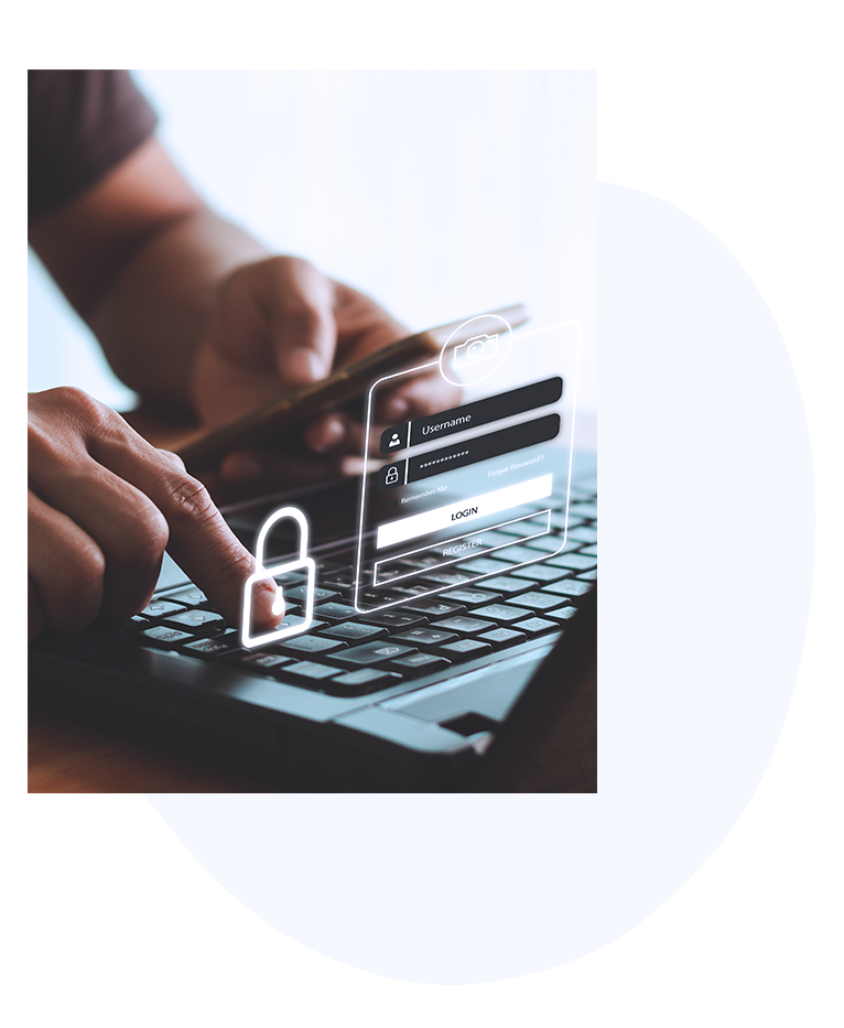 Canada’s Leading Digital Payment Solutions | DCPayments