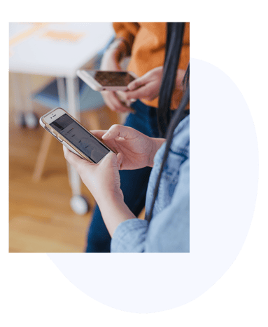 Canada’s Leading Digital Payment Solutions | DCPayments