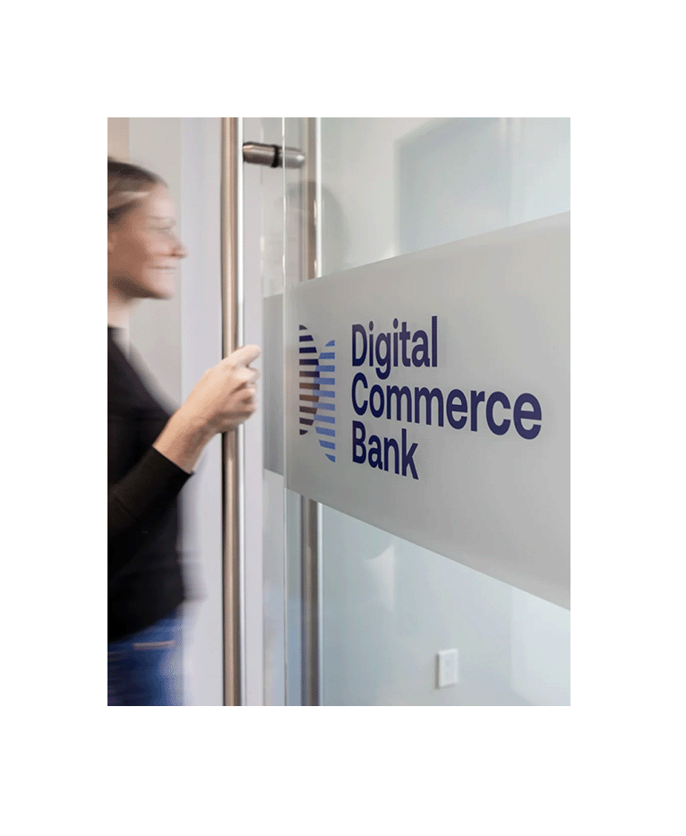 Integrated Payment Solutions to Streamline Money Movement