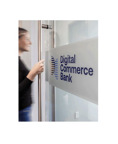 Integrated Payment Solutions to Streamline Money Movement