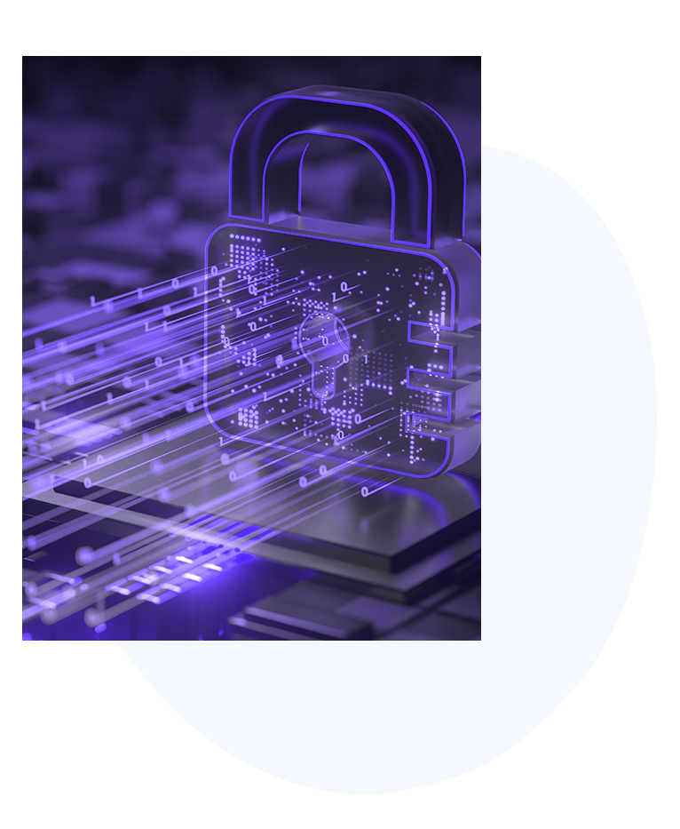 Full-Service Prepaid Cards & Card Processing | DC Payments