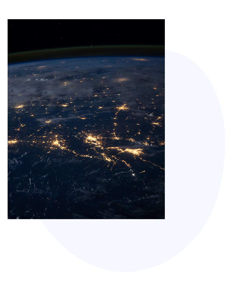 Move Money with Visa Direct® | DCPayments