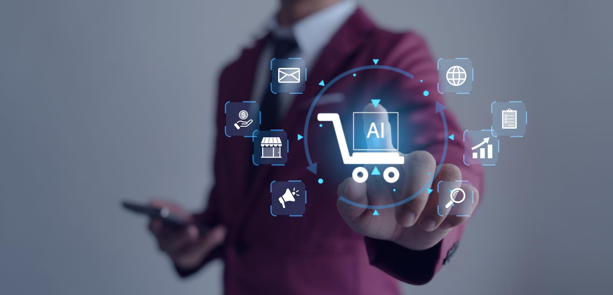 Is Your Infrastructure Ready for Agentic Payments?