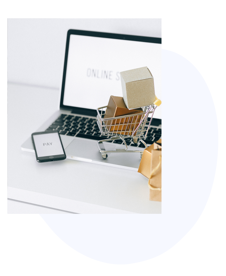 Move Money with Visa Direct® | DCPayments