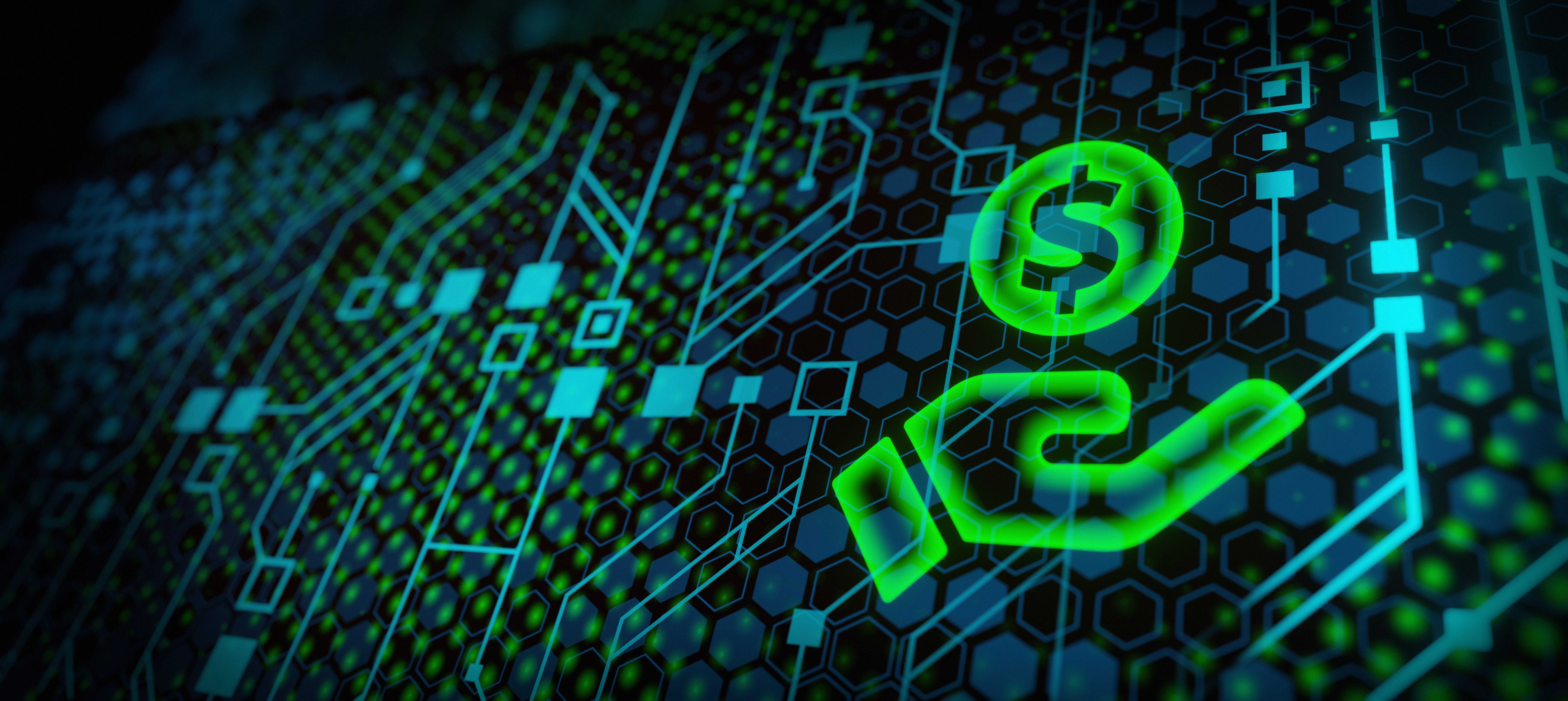 The Future of Payments in Canada: Inside the Launch of the Real-Time Rail