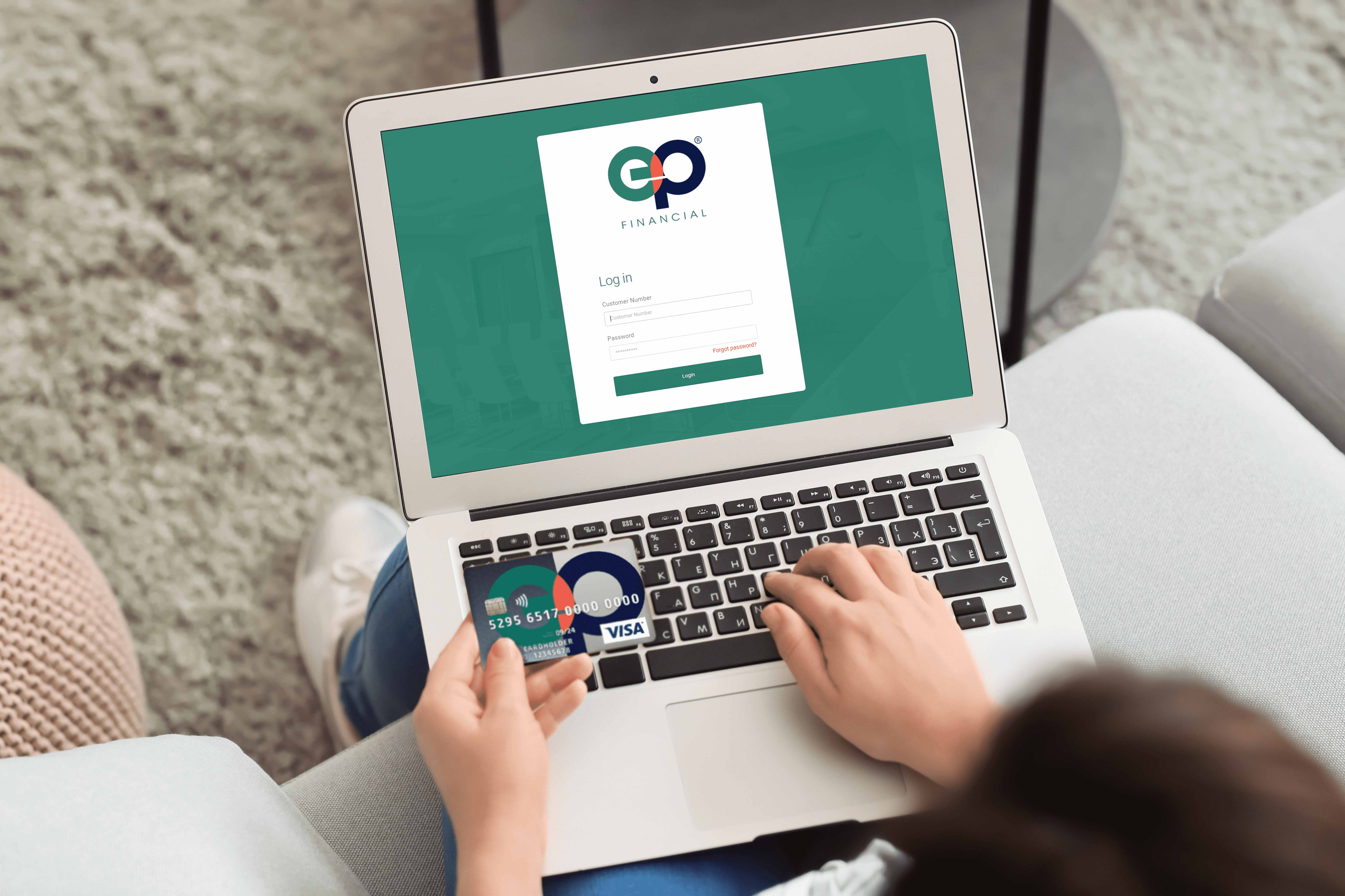 How DCBank powers financial solutions that help Canadians