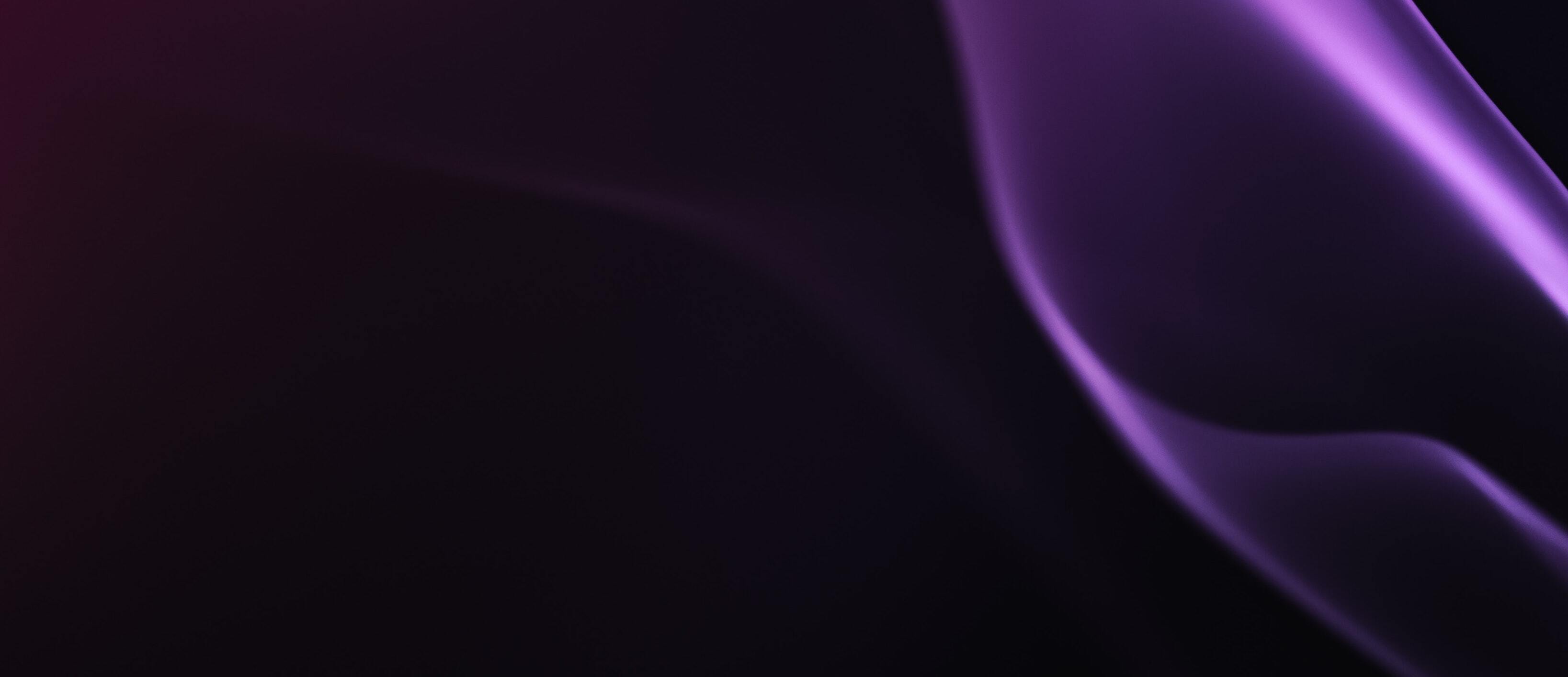 Trends Disrupting the Financial World: Our Fintech Forecast for 2024